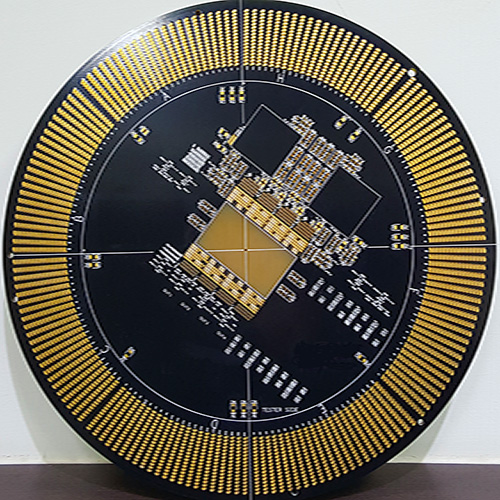 YourPCB Technology-Product